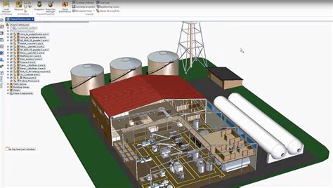 Solid Edge Digital Transformation Webinar Series All Are Welcome Solid Edge