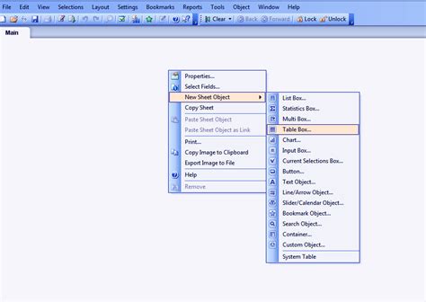Qlikview Data Load 6 Ways To Implement Data Loading In Qlikview Dataflair
