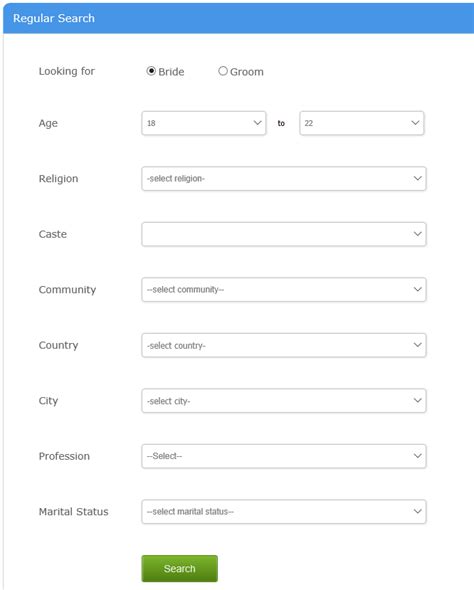 Problem In Multiple Search Criteria With Dynamic Sql And Sql Joins Asp
