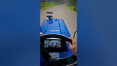 Hatha Kachya Toh🇦🇺 Youtubeshorts Vlog Youtube Dailyvlog Dailyvlogging Tractor Automobile