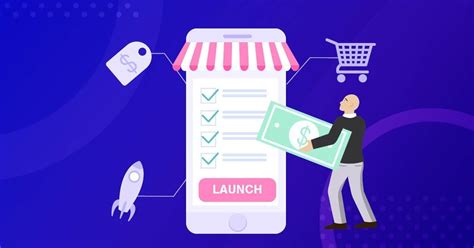 How To Start An Ecommerce Business From Scratch 2021 [free Guide]