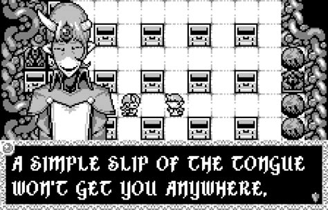 Void Stranger Cif Void Stranger Wiki