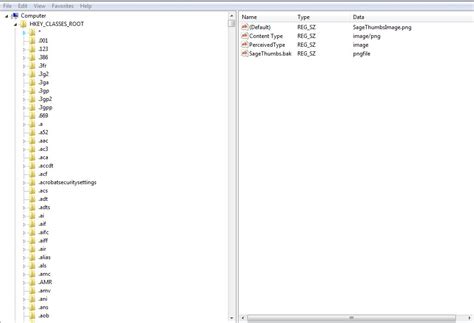 How To Add Custom Items To The “new” Right Click Context Menu In