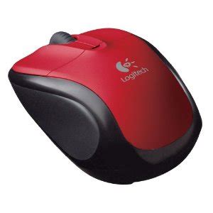 Target Logitech Wireless Mouse 12 Faithful Provisions