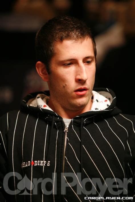 Samuel Gerber 19017 Sam Gerber