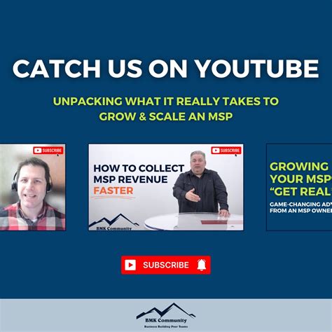 Msp Msps Managedservices Managedserviceprovider Itconsulting Informationtechnology