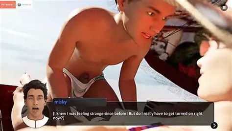 The Spellbook Naughtygames 11 Sexy Secretary Seduces Boss To Have Anal Sex By Misskitty2k