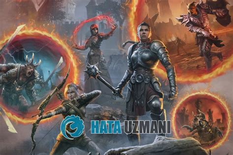 Fix The Elder Scrolls Online Connection To Server Timed Out Solutions Here