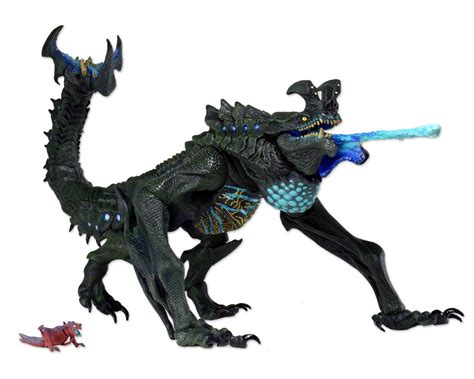 Pacific Rim Kaiju Otachi Deluxe Pacific Rim Kaiju Pacific Rim Kaiju