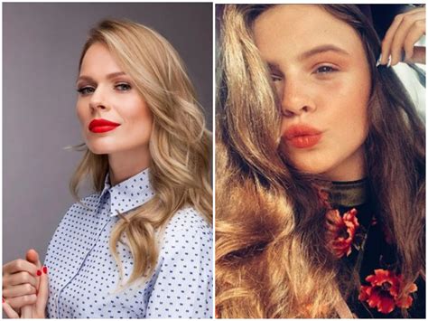 16 летняя дочь Фреймут в пикантном мини засветилась в ночном клубе