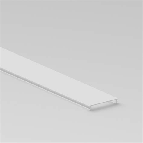 550 Asl Pc Opak Difüzör Asproms Elektronİk