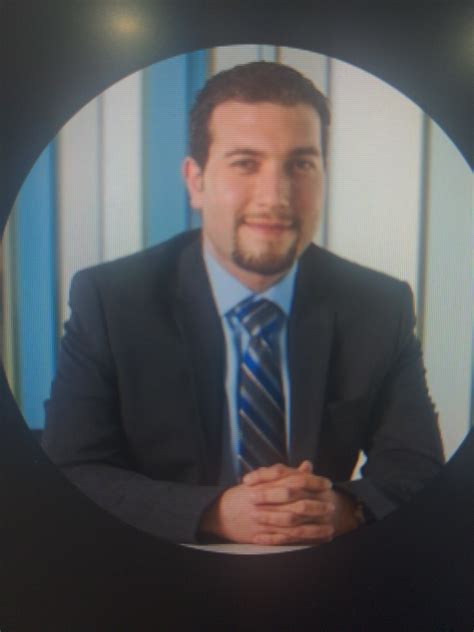 Connect With George Ibrahim On Minnect