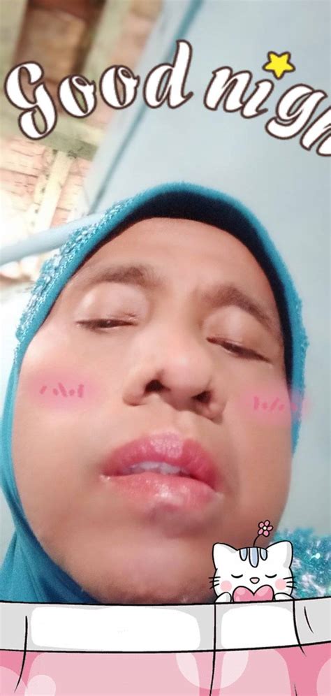 Ketiak Sexy Dan Foto Cewek Tidur