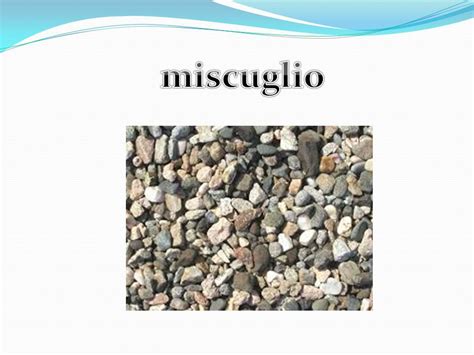 Miscugli E Soluzioni Artofit