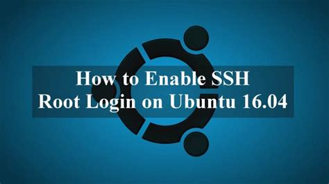 How To Add Persistent Static Routes In Windows