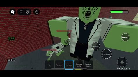 Никола Тесла Youtube