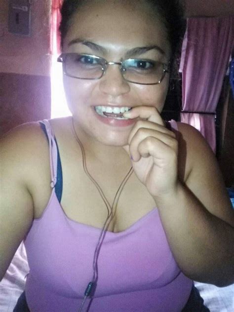 Vicky Tampico Porn Pictures Xxx Photos Sex Images 3912548 Pictoa