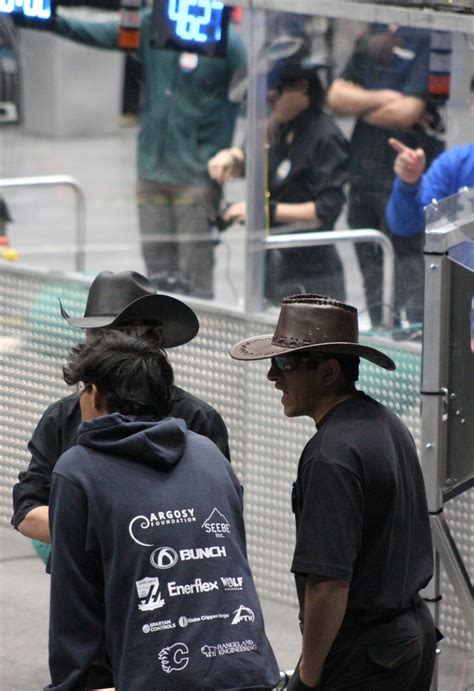 Amba Protocol Apbahbaxi What Is Amba Protocol By Mohan Sardar