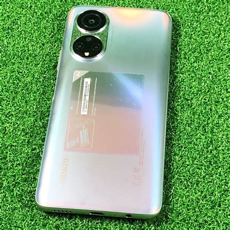 HONOR X7 4/128gb, Mobile Phones & Gadgets, Mobile Phones, Android ...