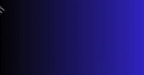 isc consulting excellence in e commerce solutions isc consulting