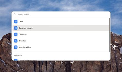 Commander GPT Alternatives And Similar Software AlternativeTo