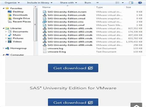 How To Install Sas University Edition On Windows 10 Erothailand