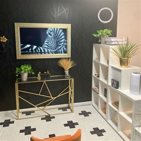 Difference Between Wallpaper And Desktop App