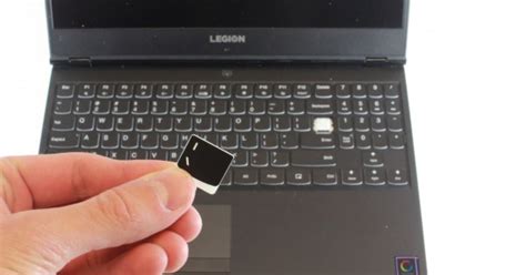 Taste Completare Tastatura Laptop Lenovo Legion Y Ikb Y Ikb Y Irh Y Irh