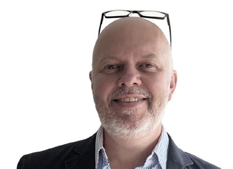 Stephen Coates Are We Outliving Our Pensions Corporate Adviser