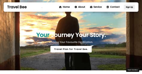 Determined Albattani 059lsv Codesandbox Determined Albattani 059lsv Codesandbox