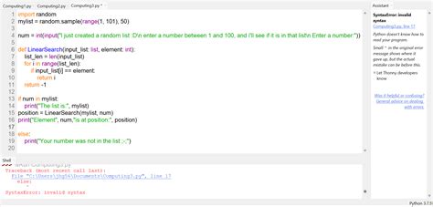 Generator Python Number At Ava Ewers Blog