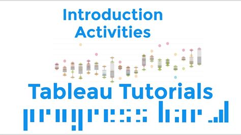 Tableau Tutorials Introduction To Tableau And Basic Features Youtube