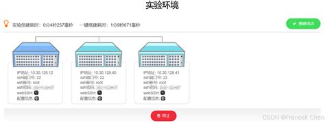 【大数据技术基础 实验八】hbase实验：新建hbase表 hbase建表 csdn博客
