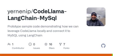 codellama langchain mysql fewshotcodellamalangchainmysql ipynb at main