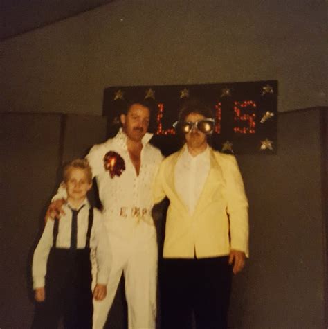 Grumpy Candy On Tumblr