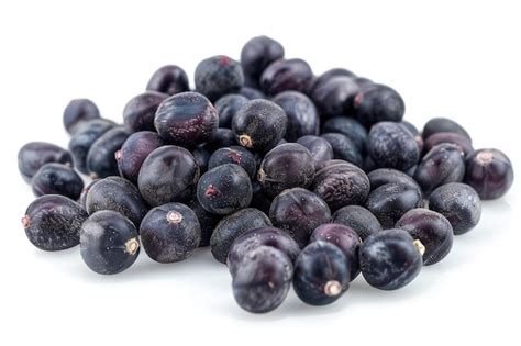 Premium Photo Black Gram Vigna Mungo Isolated On White Background