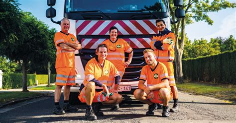 De Ilva Wil Jouw Mening Kennen