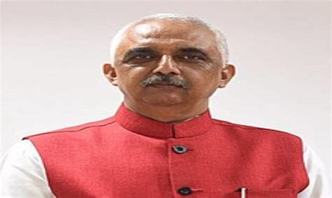 Loksabha Election 2024 Deoria Seats ।deoria Seats History Caste