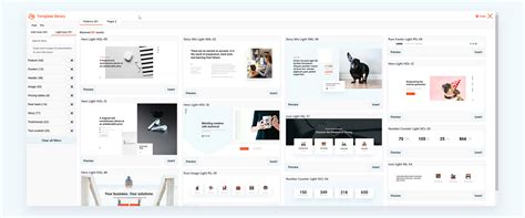GitHub Maxi Blocks Maxi Blocks We Help Website Builders With A Passion For Design Create