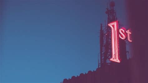 Product Roadmap Prioritization Complete 7 Step Guide