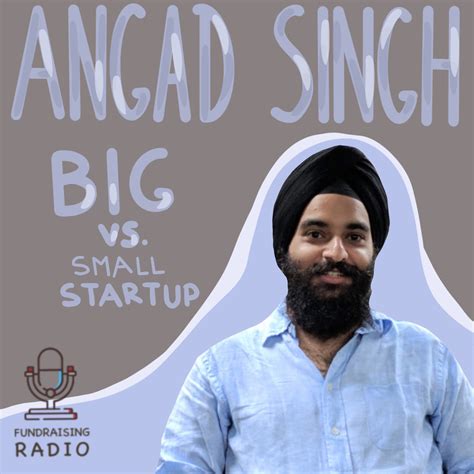 Talk To Customers Damn It How To Pivot By Angad Singh