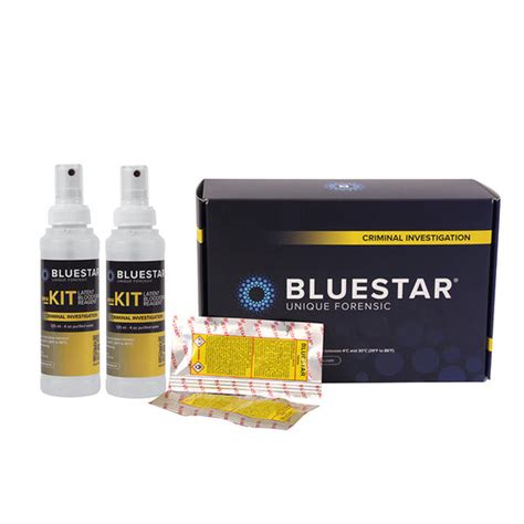 Products Bluestar Usa