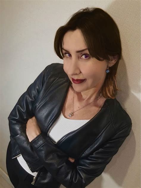 The Price Of Flesh Tpof Celia Lede Cosplay