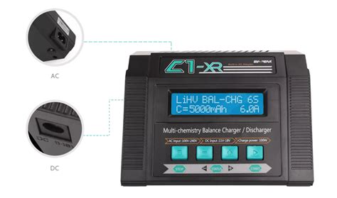 A Complete Guide Maintaining Your Batteries With A Battery Discharger