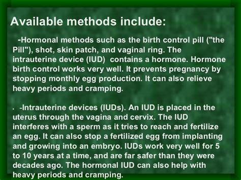 Human Sexual Intercourse