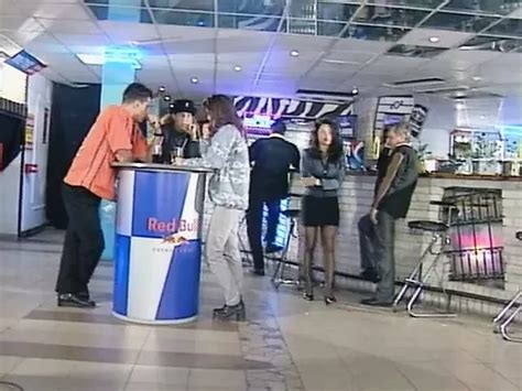 Free Cyber Porn Videos Xhamster