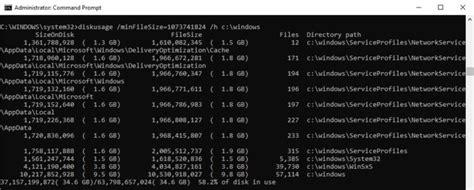 Windows Gets A New File System Tool WSL And Time Zone Improvements
