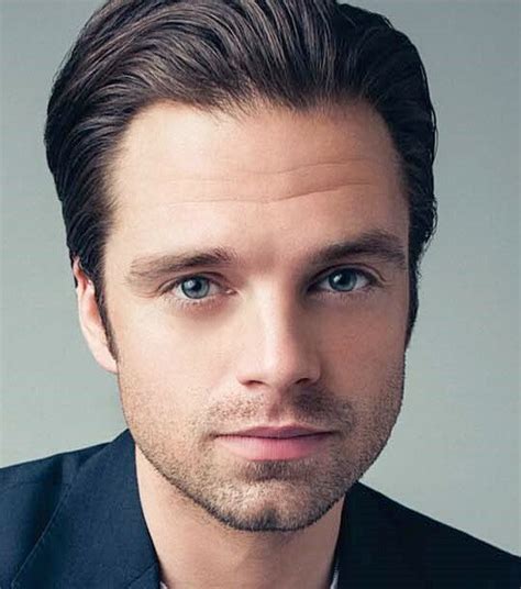 Фото Себастиан Стэн 1982 3133638