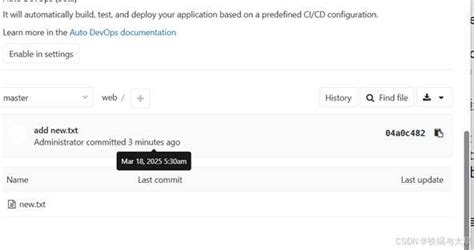 git+jenkins_jenkins配置git地址-CSDN博客