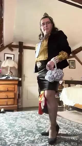 비서 복장으로 xHamster